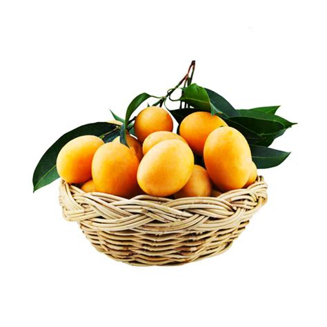 49 Types Of Mangoes 🥭 A To Z Photos