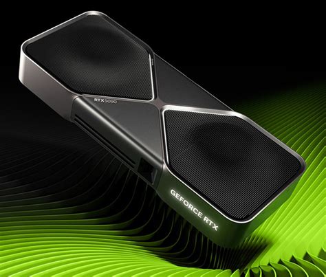 Nvidias Rtx 50 Series What It Means For Gpu Supply And The Best Alternatives Right Now