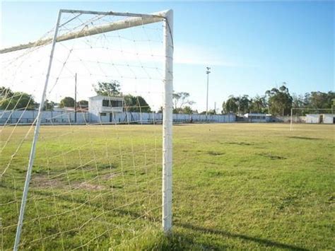 Estadios De Uruguay Club Atletico Progreso Estatlantida
