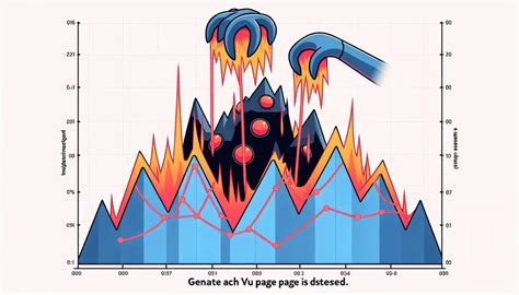 每个vue页面实例什么时候销毁 • Worktile社区