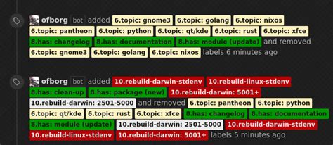 Nixos On 2020 04 04 — Irc Logs
