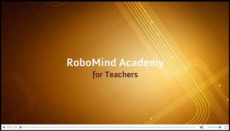 Robomind Robomind Is Now A Program Partner Of Samsung Smart Education Hubs This Initiative