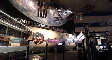 Qanda With Nasa Engineers Behind Raspberry Pipowered Iss Mimic Raspberry Pi