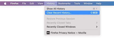 Mac 및 Windows PC에서 Firefox를 완전히 제거하는 방법