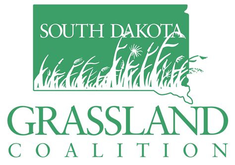 Behind The Lens Of Our Amazing Grasslands Videos