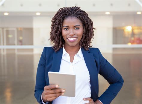 Business Online Courses Caribbean Tourism Institute