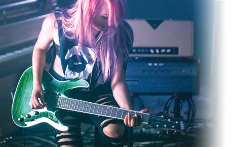 Electric Guitars Mitchell Electric Guitars Traditional Modern Guitars