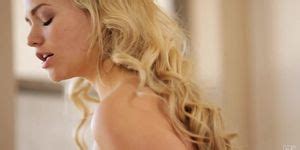 Mia Malkova Reaches An Orgasm Porn Videos