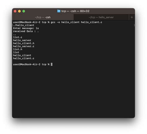 Jenny7732 이유진 작성글 Velog