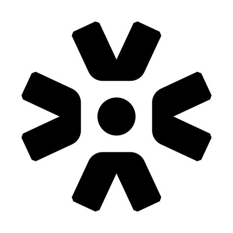 Romanian Football Federation Frf Doublepass