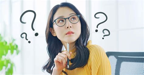 Understand Risks Of LASIK Importance Of Tests Before LASIK