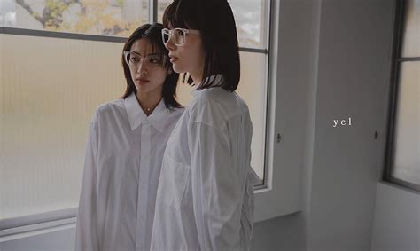 名古屋市中区｜ヘアサロン｜puf[プフ]｜コンセプト