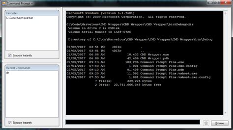 C How To Terminate A Command Issued To Cmdexe Stack Overflow
