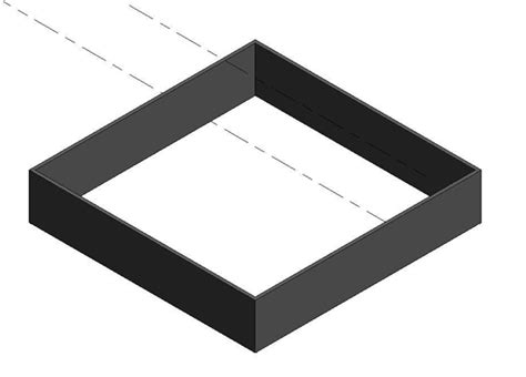 REVIT Dynamo Project Skill Lync