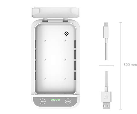 Sls Uv15 Engineered For Your Well Being