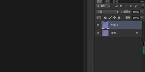 Ps如何把白色蒙版变成黑色蒙版 360新知