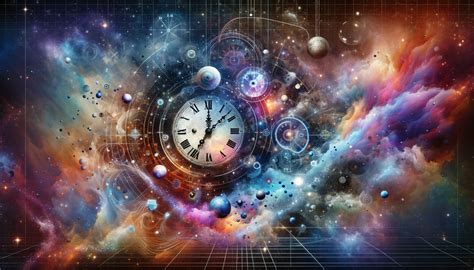 Le Mystère de la Simultanéité Une Exploration Approfondie Pourton info