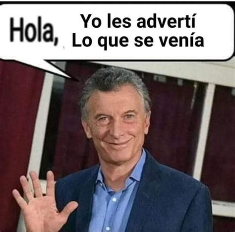 Carlos Weber W And M Sociologia On Twitter Rt Yoconelcambio Rt