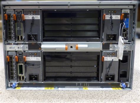 IBM BLADECENTER CHASSIS W HS W HS MDG Sales LLC