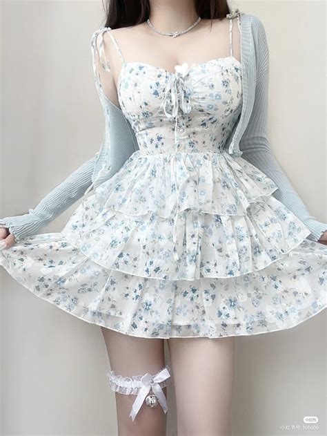 Trendy Dress Outfits Casual Style Outfits Hot Outfits Modest Outfits