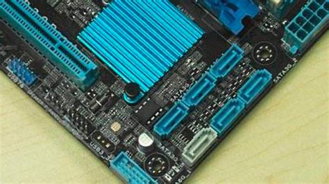 b75主板最高配什么cpu 零分猫