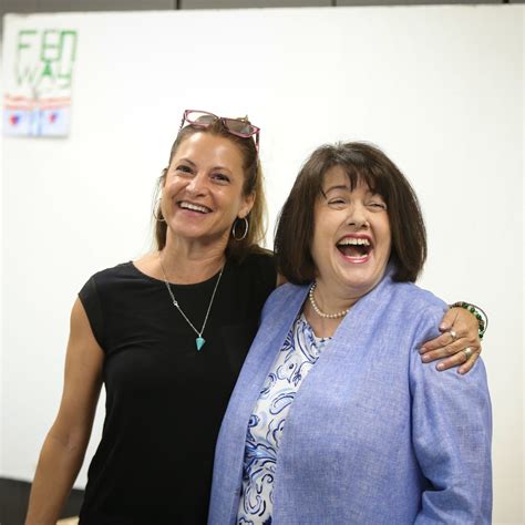 Luminary Middle School Luminarymiddleschoolocps • Instagram Photos And Videos