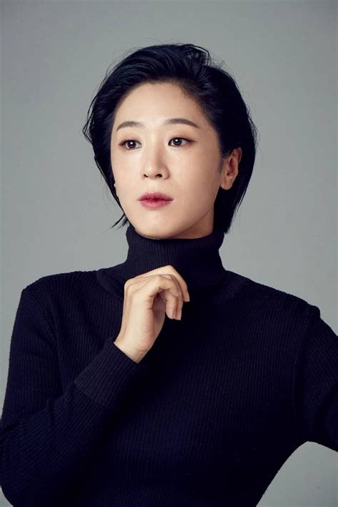 日票選「50代最美韓劇女演員」top10！全道嬿僅第9，金憓秀登第3，冠軍和20年前零差別