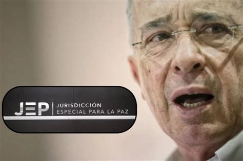 Álvaro Uribe defendió a coronel involucrado en falsos positivos que no