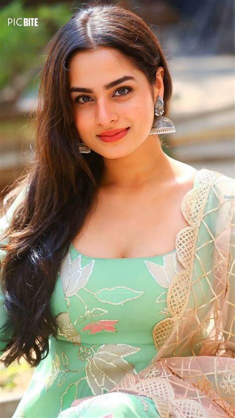 Pin On Hd Pics