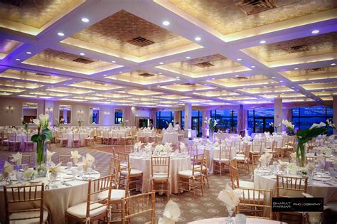 Venezia Waterfront Restaurant And Ballroom Boston Private Dining