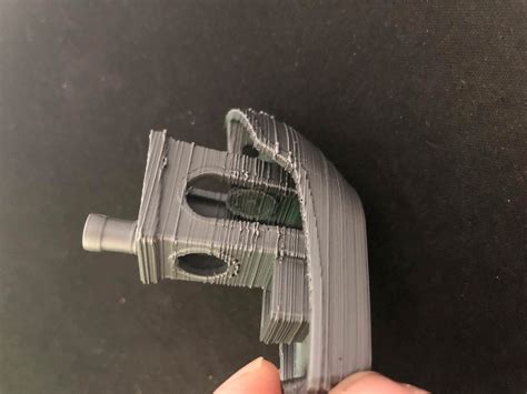 Troubleshooting Common 3D Printing Issues Tips And Solutions The 3D