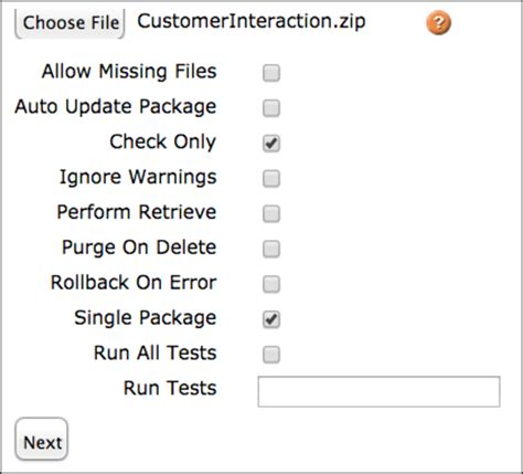 Sfdc Big Objects Object Crud Create Read Update Delete Memos About Salesforce