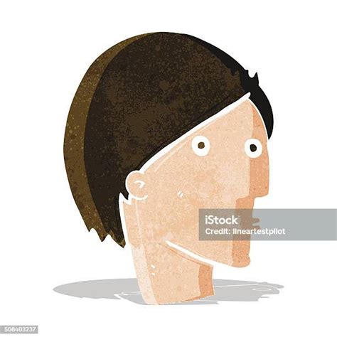 말풍선이 있는 깜짝이야 변모시키십시오 그리기에 대한 스톡 벡터 아트 및 기타 이미지 그리기 낙서 드로잉 남자 Istock