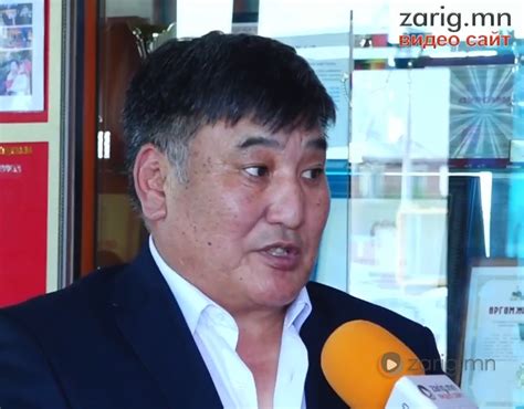 21 аймаг алслагдсан гурван дүүргийн жолооны багш нарт хоёр өдрийн