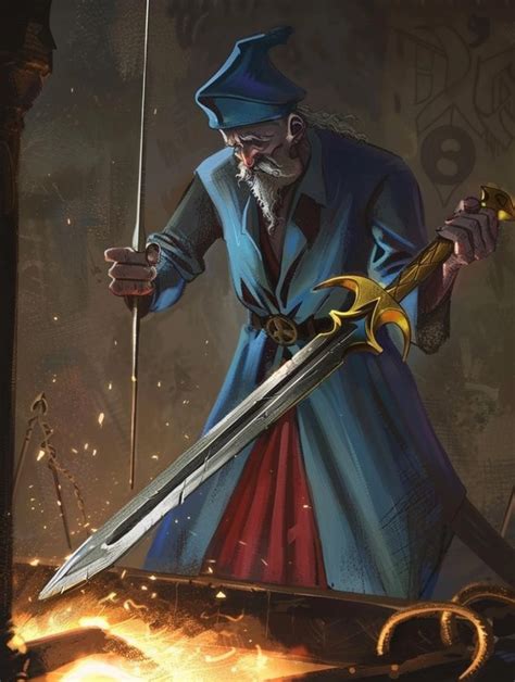 The Sharpest Sword In The Marvel Universe Fandomfevers