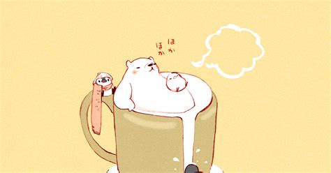 あふれるの人気イラストやマンガ Pixiv