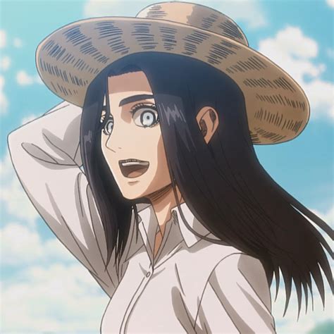 Founding Titan Anime Titan But The Titan With The Most Accurate Aim