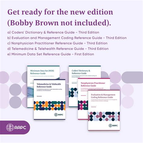 Our New Medical Reference Guides Are Available Nows The Time To Grab The Ultimate Tool For