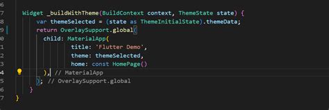 Error The Class WidgetsBinding Cannot Be Null Issue Boyan Overlay Support GitHub