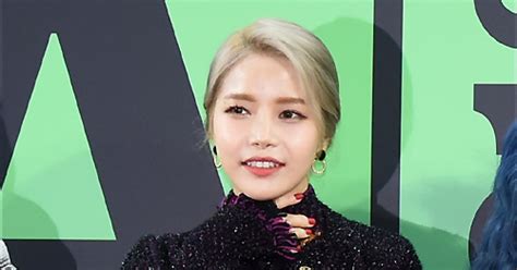 Md포토 마마무 솔라 매일매일 예쁨 넘쳐요