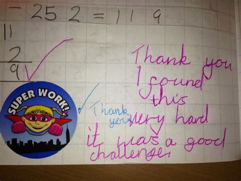 Mrs P Teach Growth Mindset In My Primary Classroom