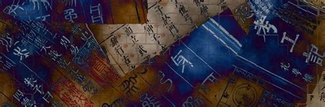 图说春秋（16）鲁国的高光时刻 知乎