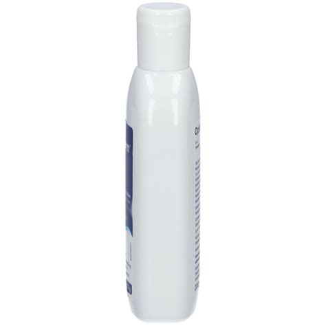 Optiderm® Lotion 200 g - shop-apotheke.com