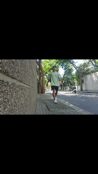 ဝက်သားကို 69 ဘတ်နဲ့ ဘူ‌‌‌ဖေး ကြိတ်မယ် 🤤🤤 မောင်ကြိတ် Food Foodie Foodlover Foodblogger