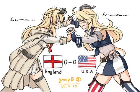 Safebooru 2022 Fifa World Cup American Flag American Flag Print