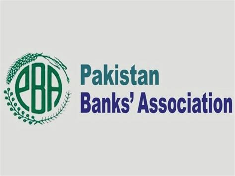 Pakistan Banking Institutions Agree On Expansion Of Blockchain Powered Kyc System