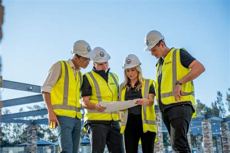 Insights Empire Project Management