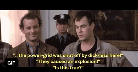 The Man With No Dick 9gag