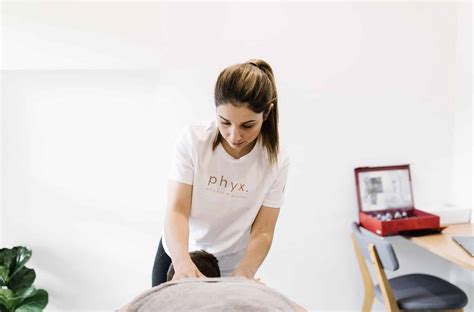 Oncology Physiotherapy For Head And Neck Cancer Phyx Physio Pilates