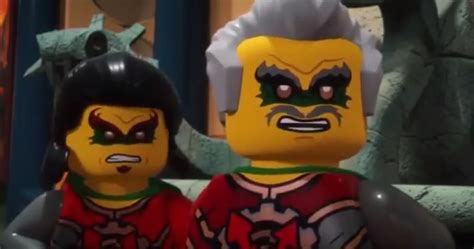 591 Best Lego Ninjago Masters Of Spinjitzu Images On Pinterest Lego Legos And Board